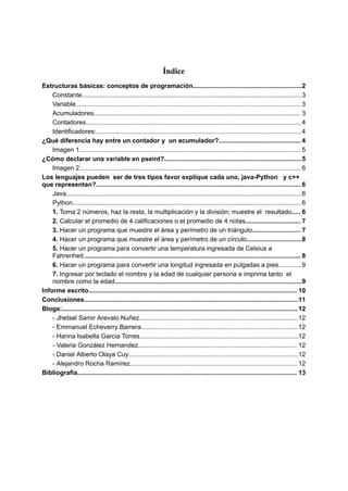 Estructuras básicas/Conceptos básicos de programación.pdf