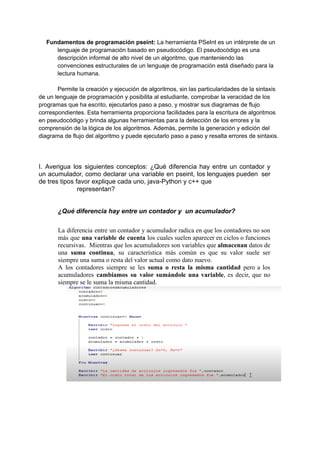 Estructuras básicas/Conceptos básicos de programación.pdf