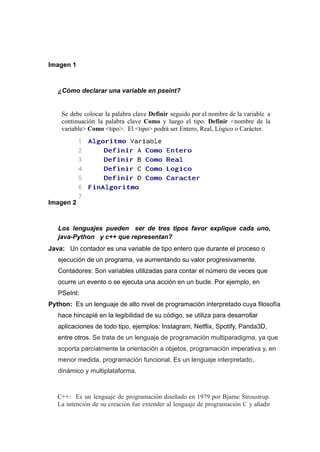 Estructuras básicas/Conceptos básicos de programación.pdf