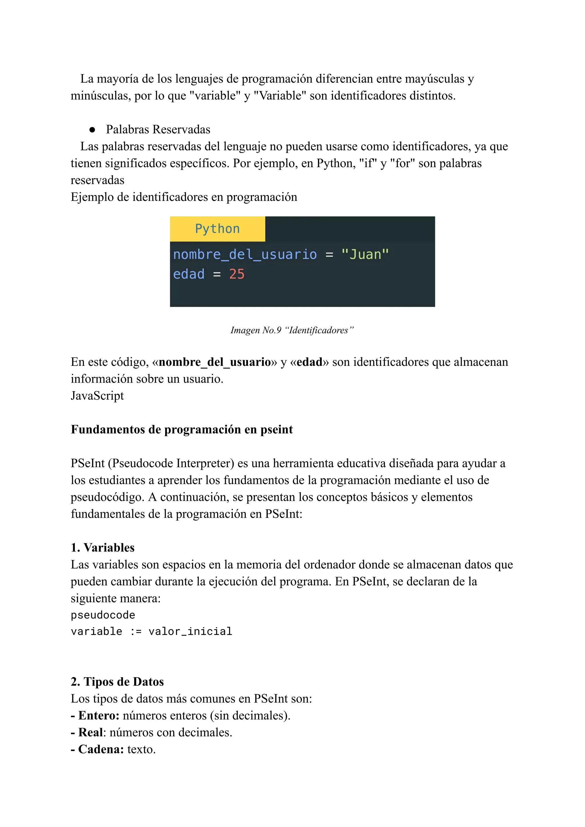 Estructuras básicas_ conceptos básicos de programación.pdf