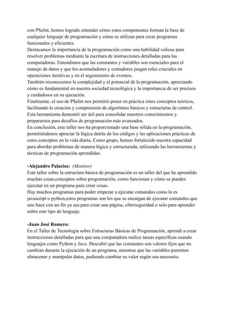 Estructuras básicas_ conceptos básicos de programación.pdf