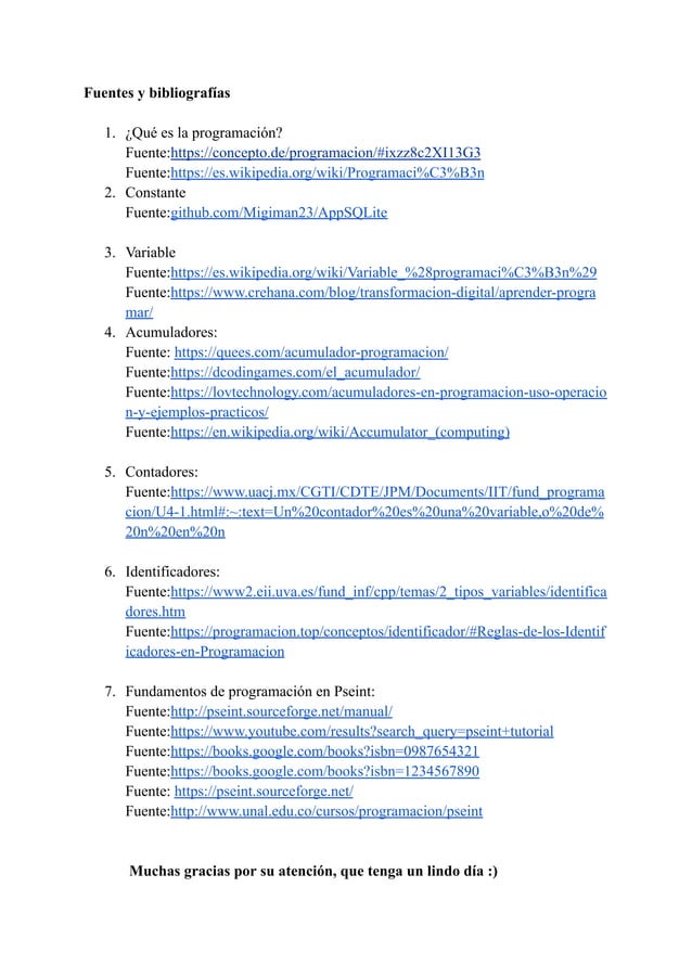Estructuras básicas_ conceptos básicos de programación.pdf