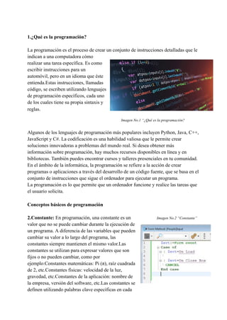 Estructuras básicas_ conceptos básicos de programación.pdf