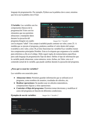 Estructuras básicas_ conceptos básicos de programación.pdf