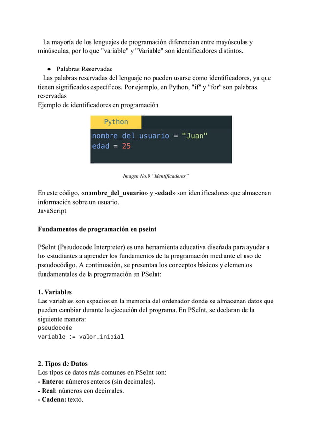 Estructuras básicas_ conceptos básicos de programación.pdf