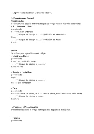 Estructuras básicas_ conceptos básicos de programación.pdf