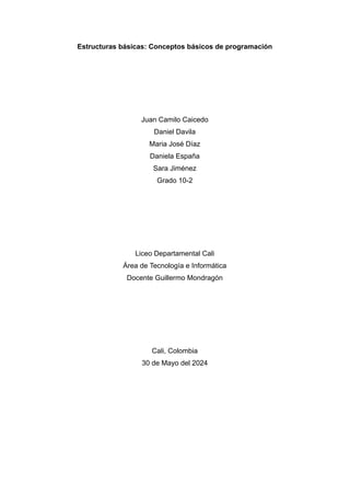 Estructuras básicas_ conceptos básicos de programación.pdf
