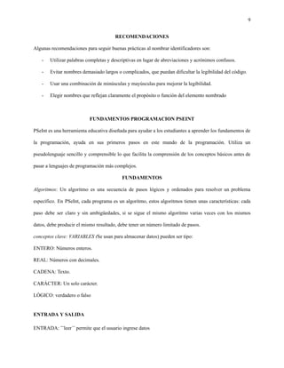 Estructuras básicas_ conceptos básicos de programación.pdf