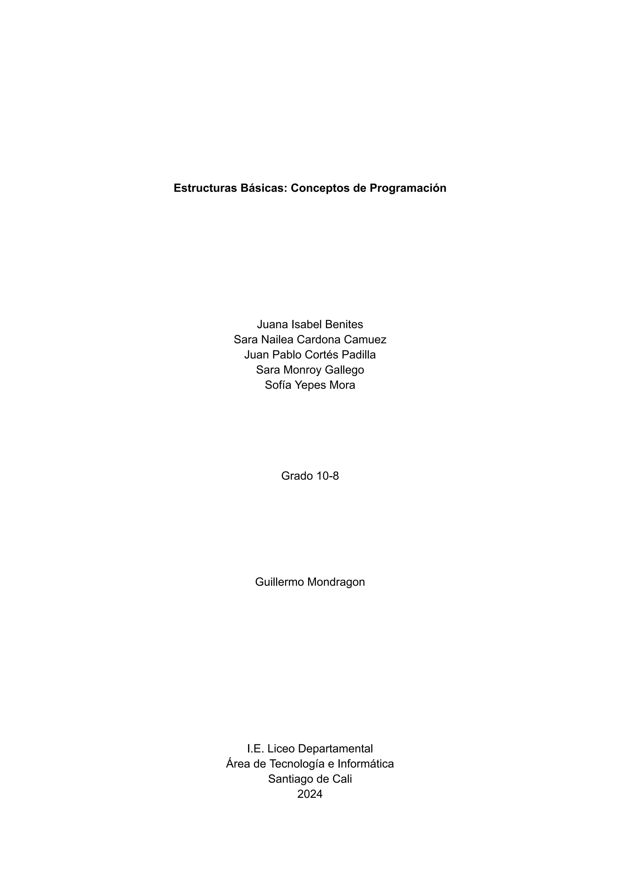 Estructuras Básicas Conceptos de Programación.pdf