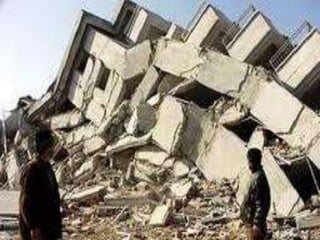 Estructuras colapsadas | PPT