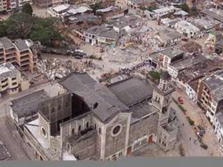 Estructuras colapsadas | PPT