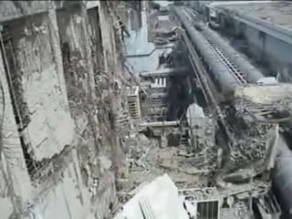 Estructuras colapsadas | PPT