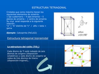 estructuras cristalinas.pptx