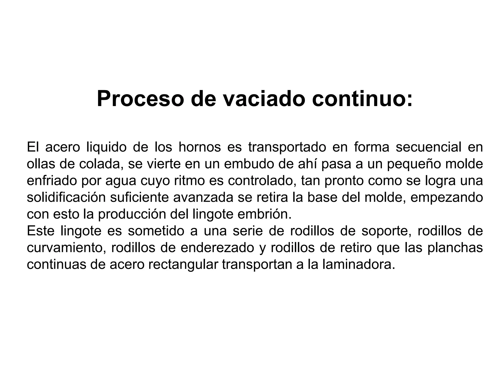 Estructuras de acero | PDF