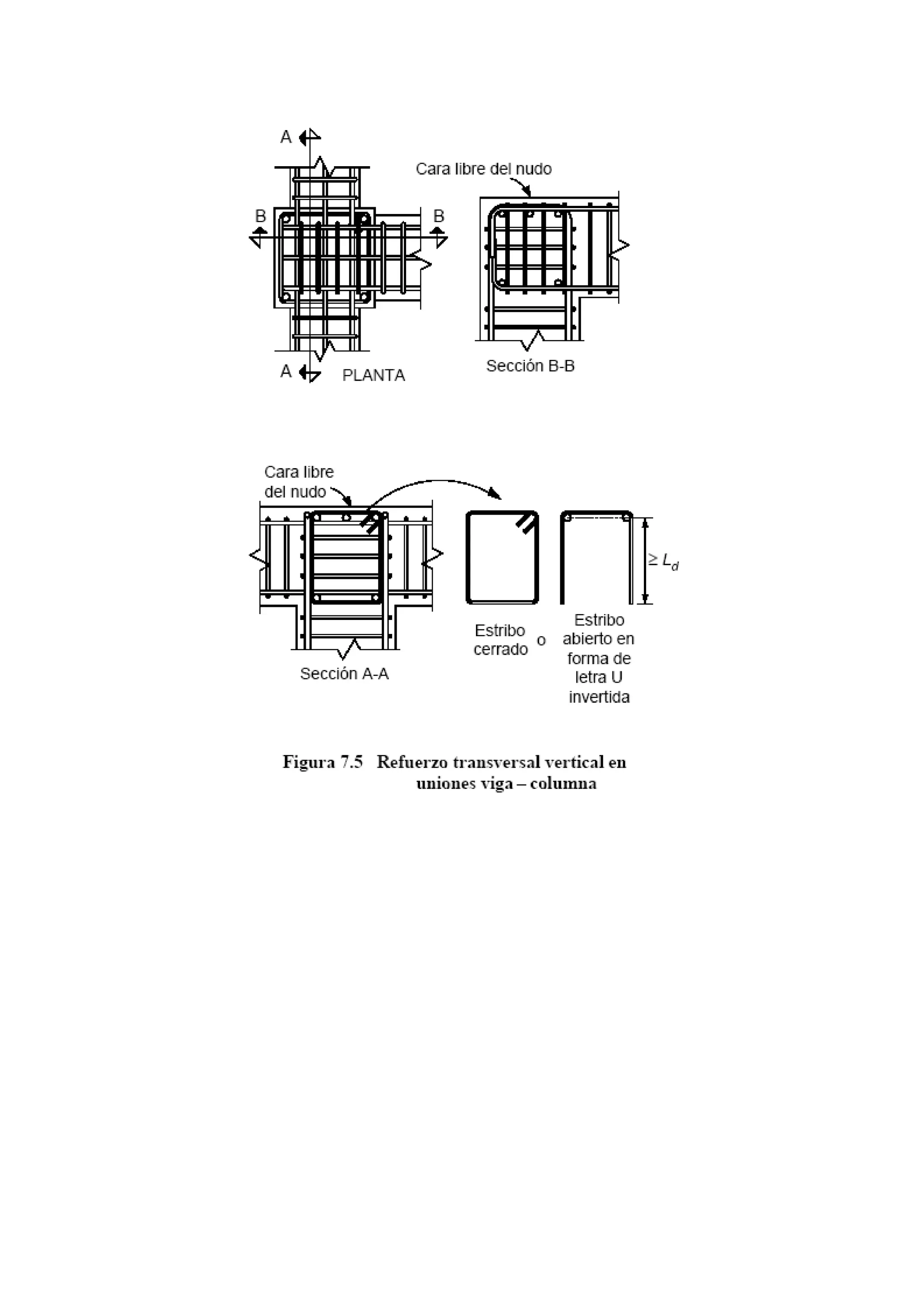 Estructuras de concreto_reforzado | PDF
