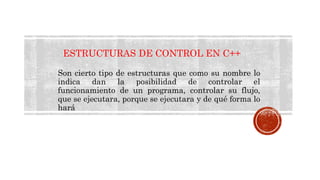 Estructuras de control en c++.pptx
