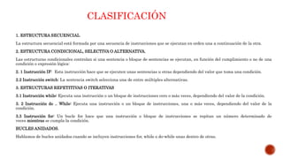 Estructuras de control en c++.pptx