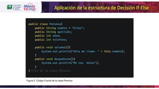 Estructuras de control If-Else.pdf