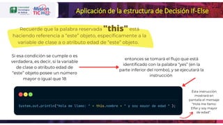 Estructuras de control If-Else.pdf