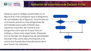 Estructuras de control If-Else.pdf