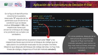 Estructuras de control If-Else.pdf
