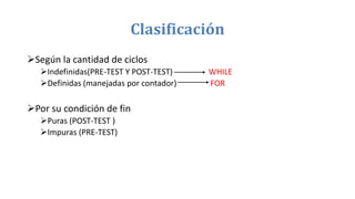 Estructuras de control Repetitivas.pdf