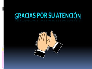 Estructuras de control repetitivo | PDF