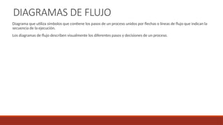 ESTRUCTURAS DE FLUJO DE CONTROL(PYTHON).pptx
