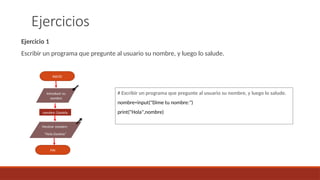 ESTRUCTURAS DE FLUJO DE CONTROL(PYTHON).pptx