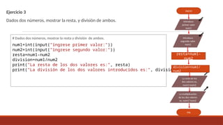ESTRUCTURAS DE FLUJO DE CONTROL(PYTHON).pptx