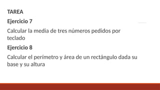ESTRUCTURAS DE FLUJO DE CONTROL(PYTHON).pptx
