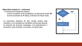 ESTRUCTURAS DE FLUJO DE CONTROL(PYTHON).pptx