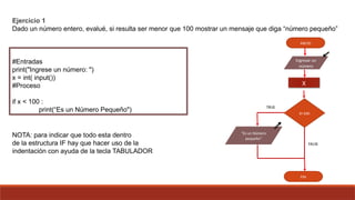 ESTRUCTURAS DE FLUJO DE CONTROL(PYTHON).pptx
