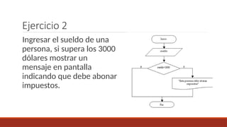 ESTRUCTURAS DE FLUJO DE CONTROL(PYTHON).pptx