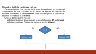 ESTRUCTURAS DE FLUJO DE CONTROL(PYTHON).pptx