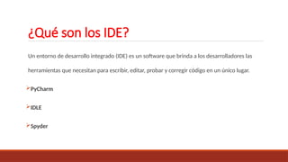 ESTRUCTURAS DE FLUJO DE CONTROL(PYTHON).pptx