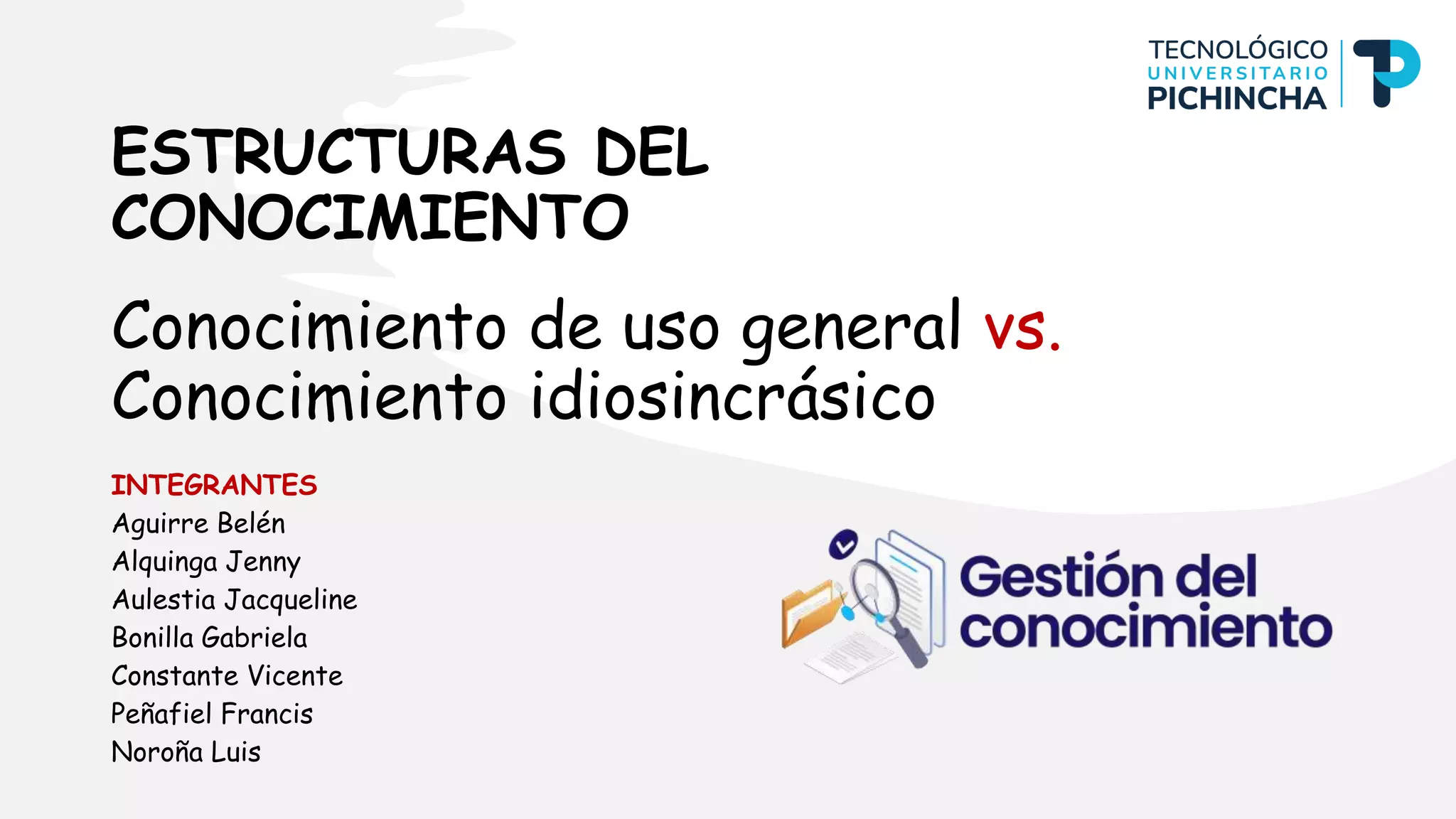 ESTRUCTURAS DEL CONOCIMIENTO.pptx
