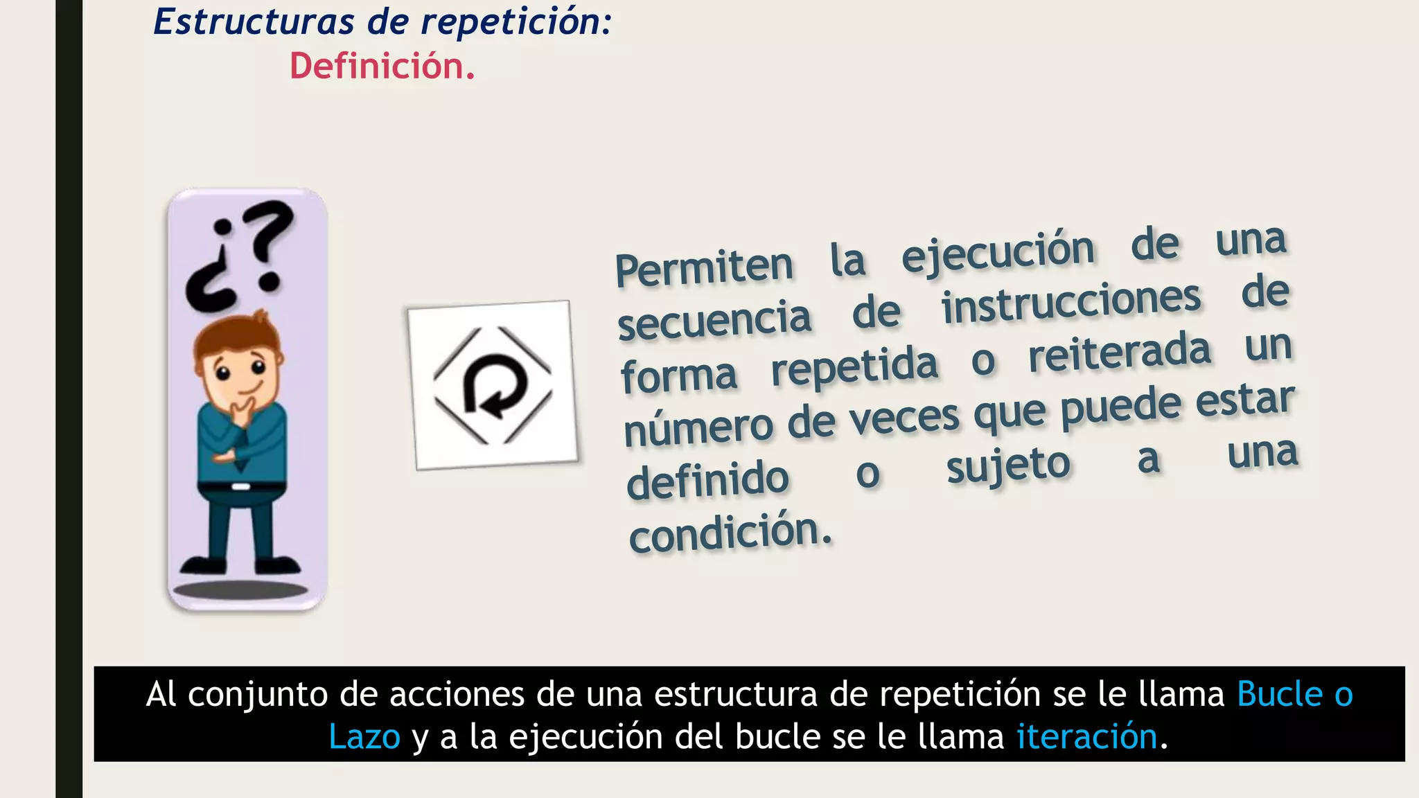ESTRUCTURAS DE REPETICIÓN.pptx