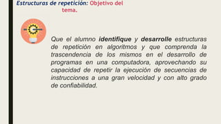 ESTRUCTURAS DE REPETICIÓN.pptx
