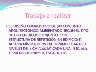 ESTRUCTURAS DE REPETICION | PPTX