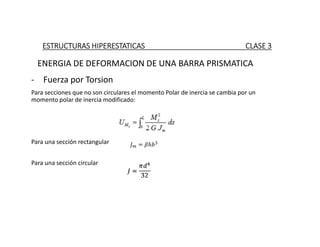 ESTRUCTURAS HIPER ESTATICA_CLASE 3.pdf