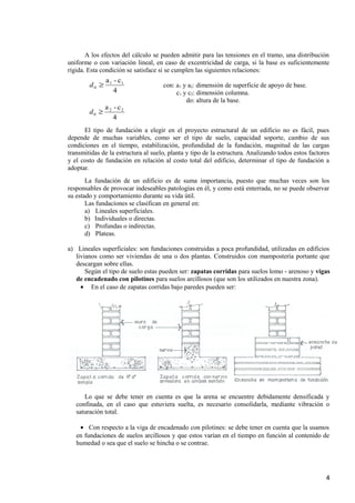 Estructuras i.tema 7 | DOC