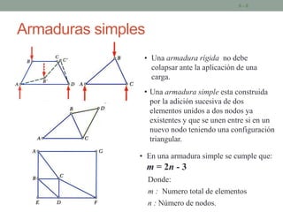 Estructuras_Marcos y maquinas traducido.ppt