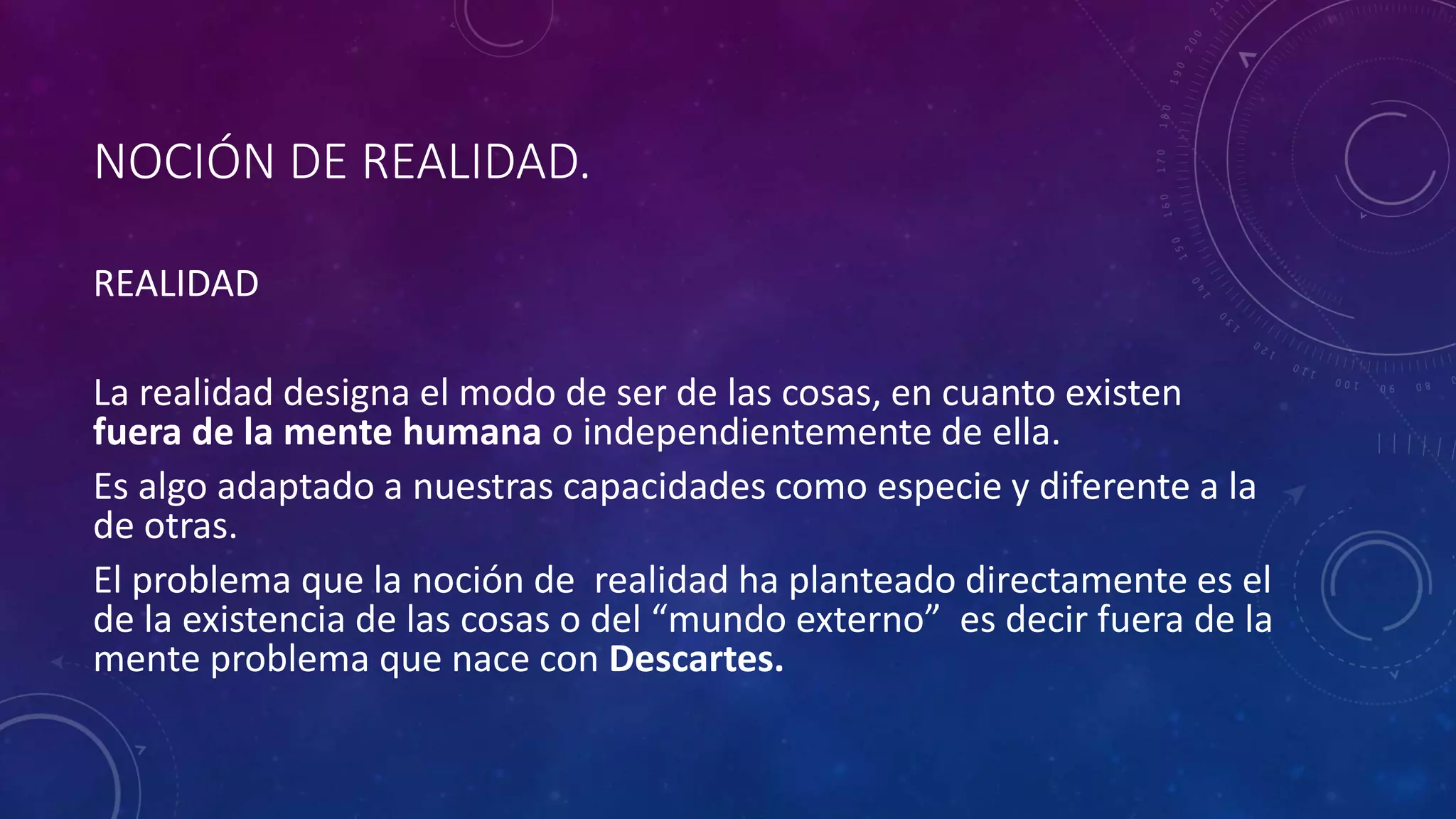 Estructuras mentales de la cognición MAESTRA JUDITH.pptx