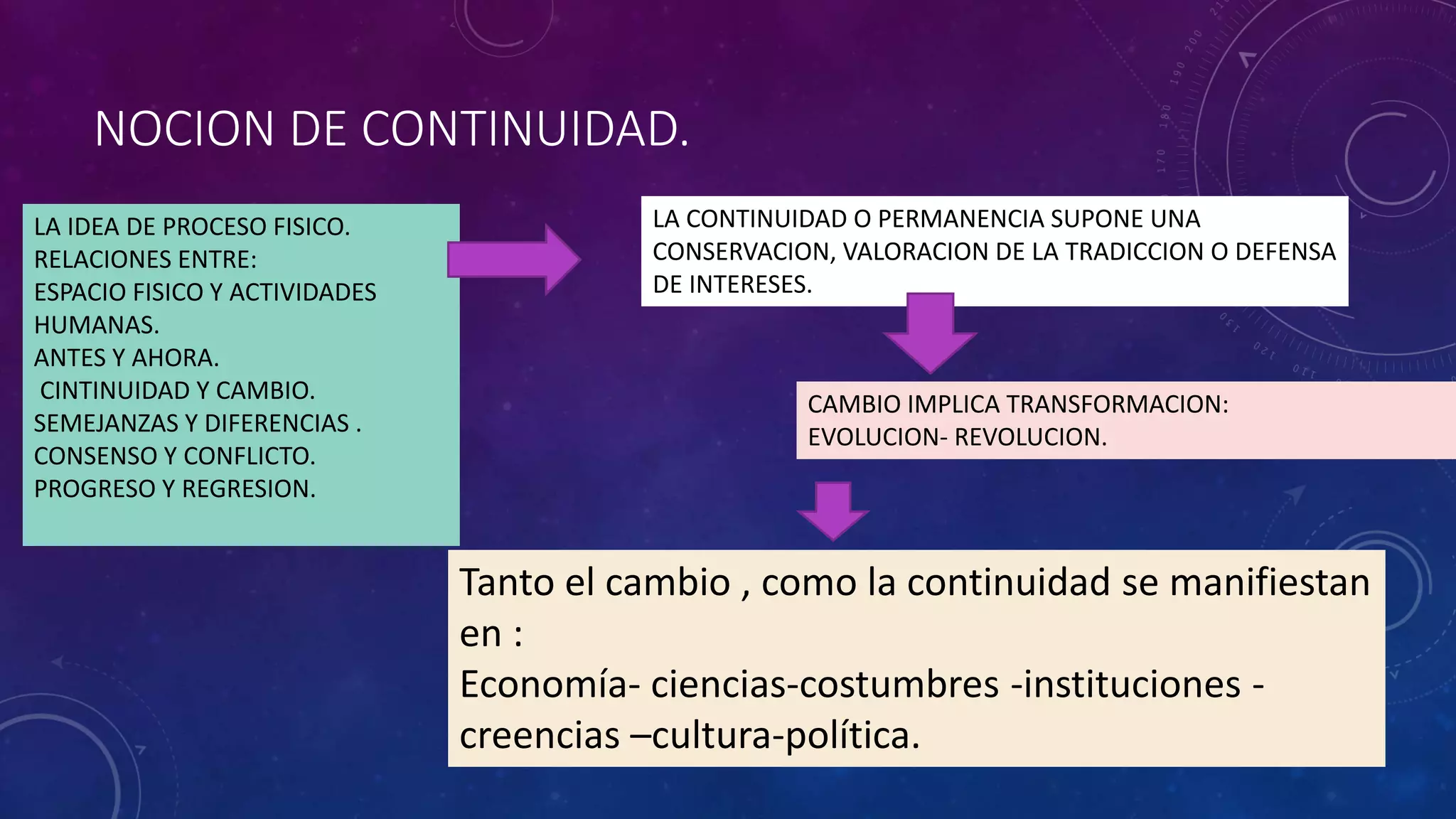 Estructuras mentales de la cognición MAESTRA JUDITH.pptx