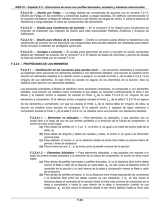 Estructuras metalicas | PDF
