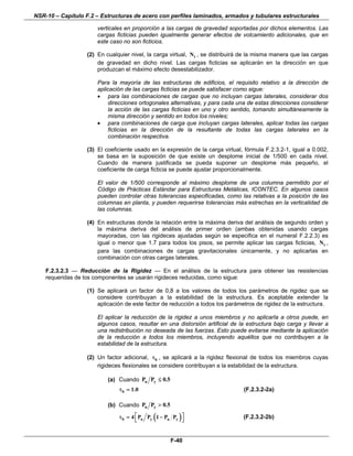 Topicos Basicos sobre Estructuras metalicas | PDF