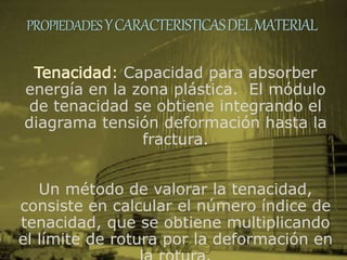 Estructuras metalicas | PPTX