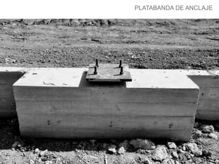 Estructuras metalicas | PPTX