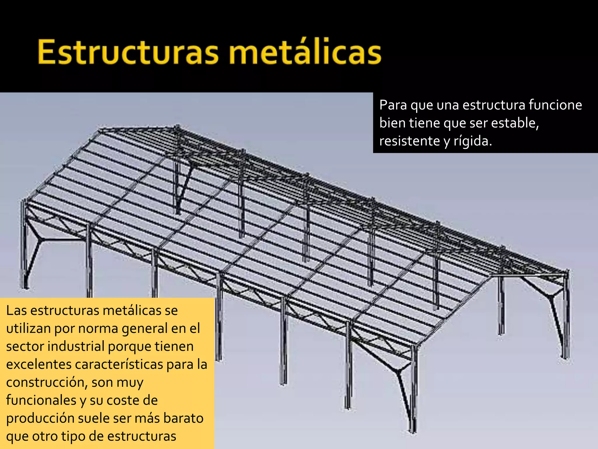 ESTRUCTURAS METALICAS.pptx